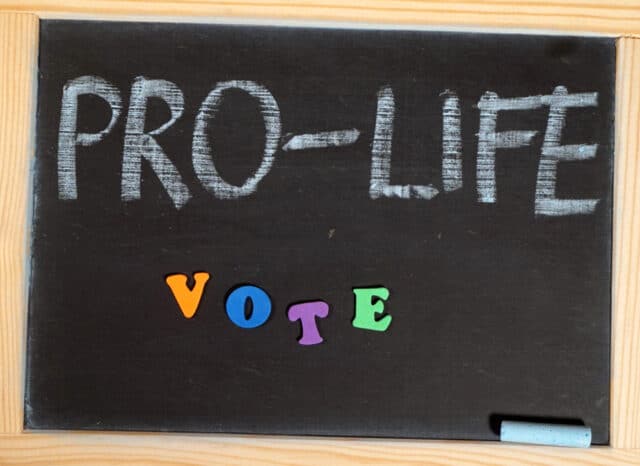 About Us - Cleveland Right to Life